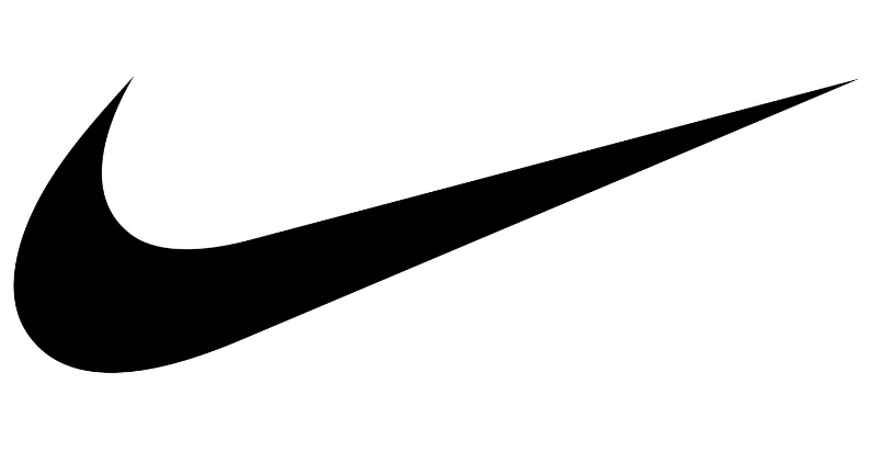 NIKE(ナイキ)のロゴ「スウッシュ」とは？意味や歴史を徹底解説！ - ファッションブログfindmuch