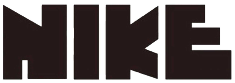 NIKE(ナイキ)のロゴ「スウッシュ」とは？意味や歴史を徹底解説！ - ファッションブログfindmuch